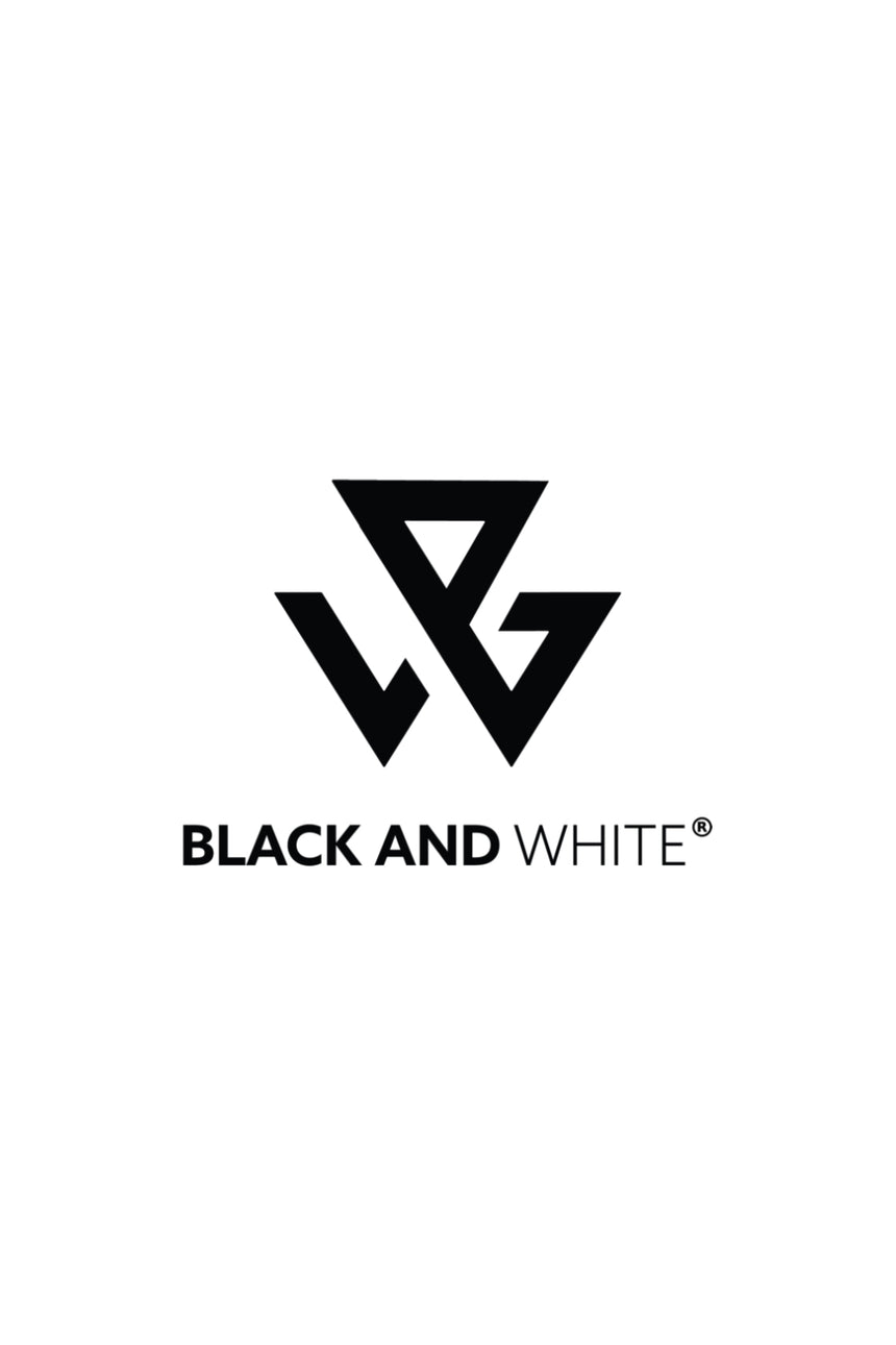 VENOOM™ - Official Site