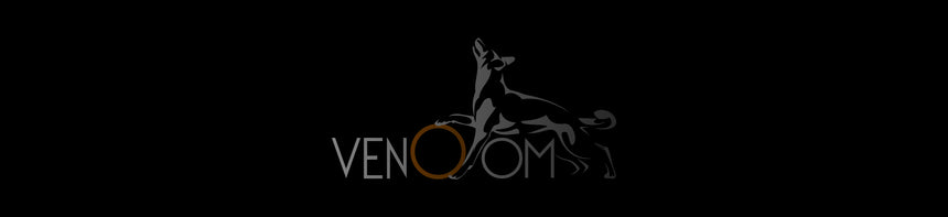 About VENOOM | VENOOM™ - Official Site